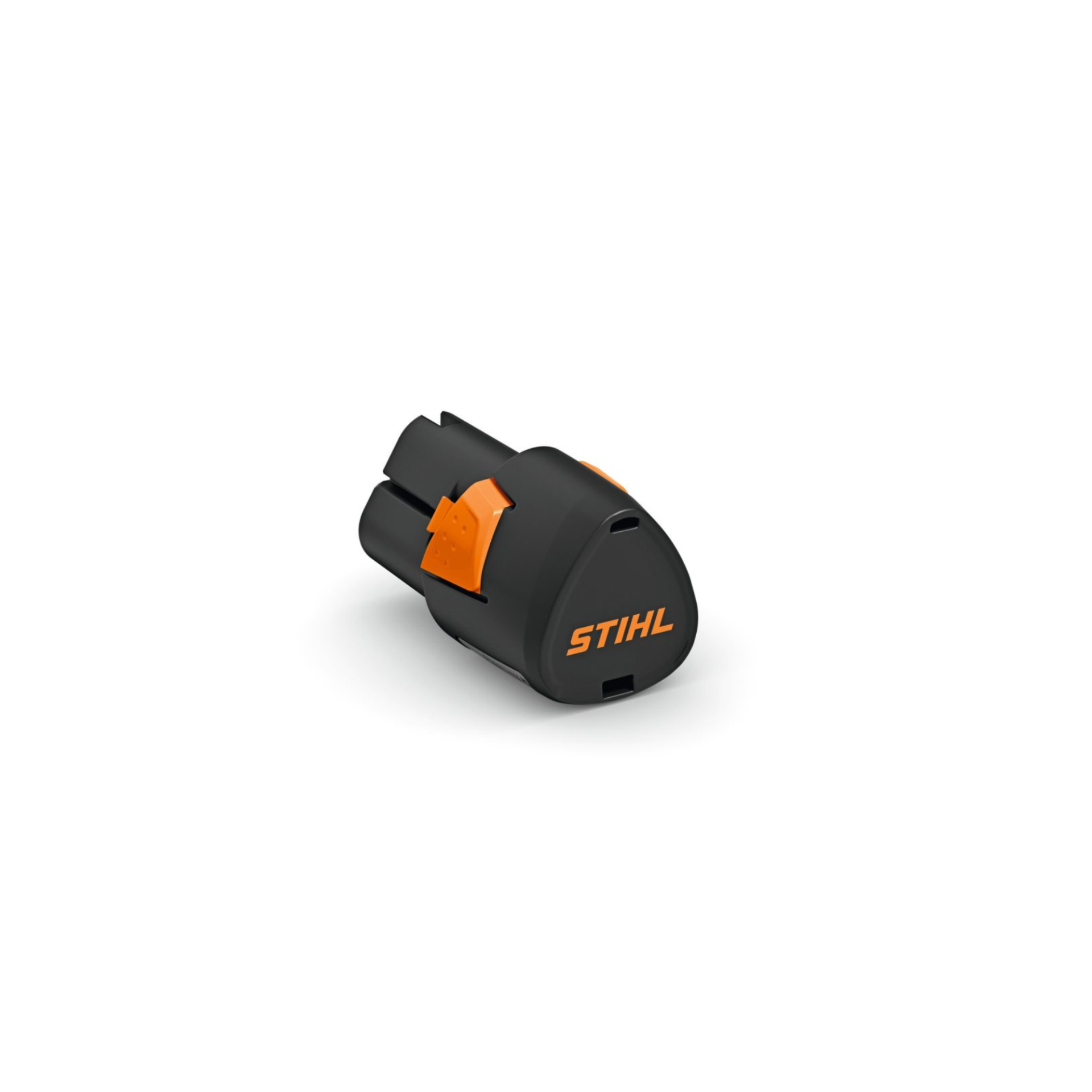 STIHL AS 2 BATTERY – Kalhoefer.shop